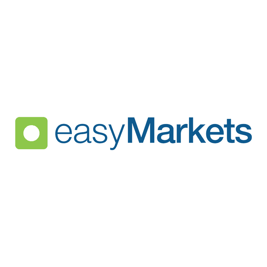 About Us - FxExplained Australia