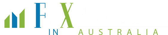 The Best Trading Apps In Australia - Top 8 Regulated Apps Compared
