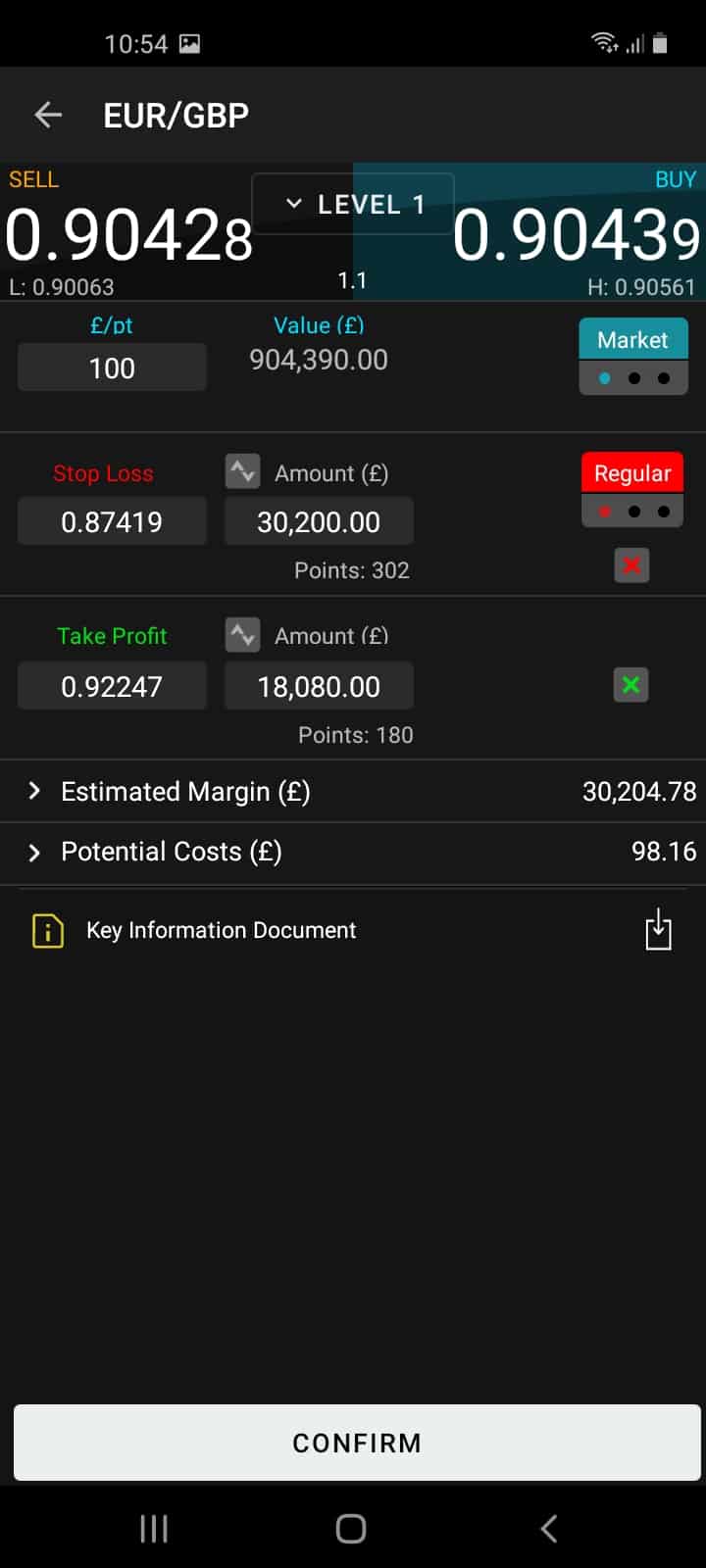 The Best Trading Apps In Australia - Top 8 Regulated Apps Compared